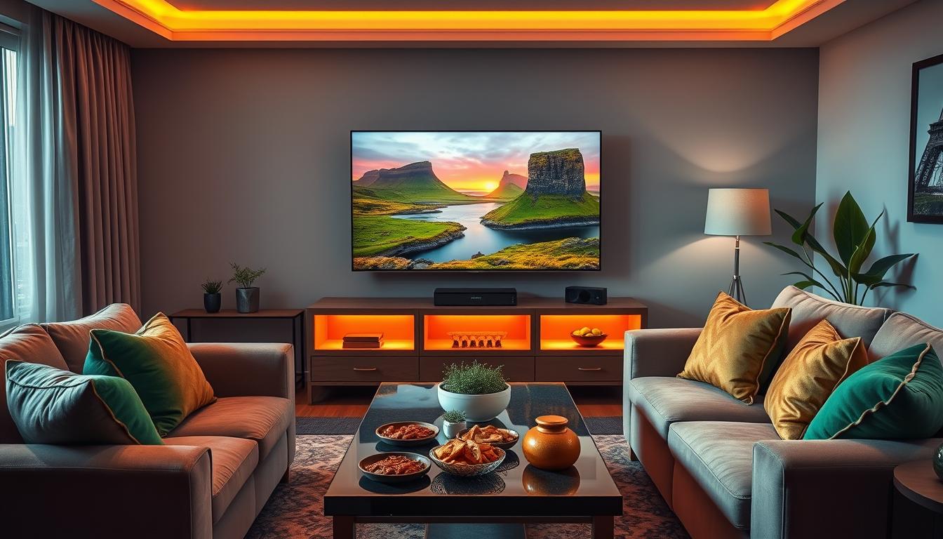 Subscribe to the Best IPTV Ireland Service for FHD Irish Channels